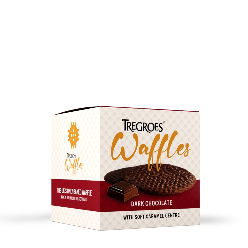 Shop - Tregroes Waffles