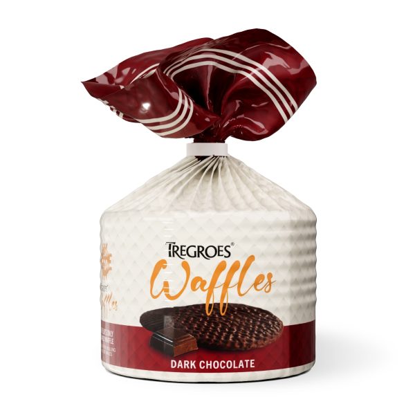 Shop - Tregroes Waffles