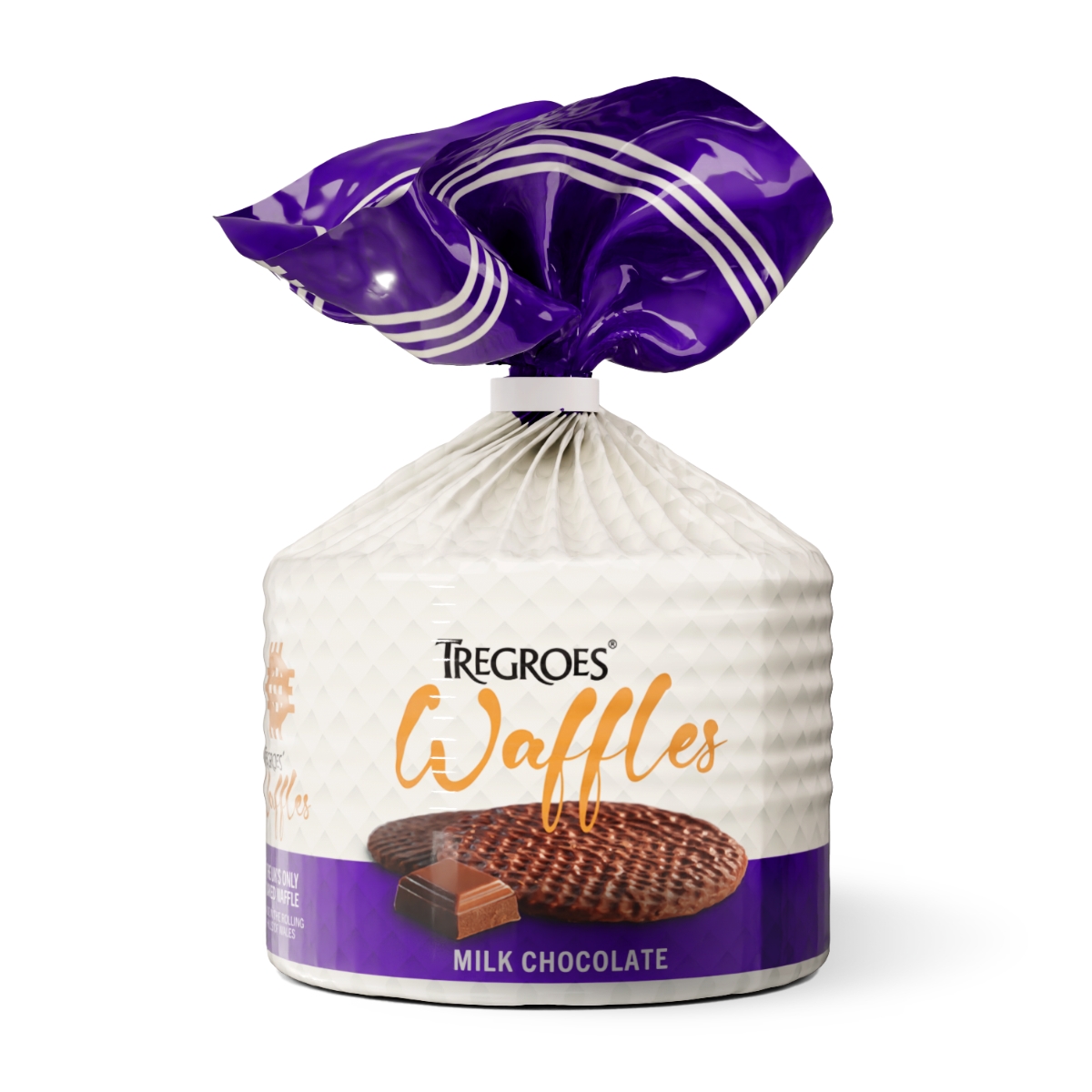 Shop - Tregroes Waffles