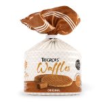 Shop - Tregroes Waffles