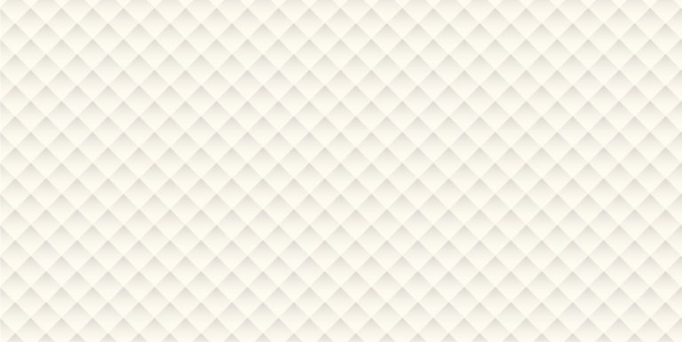 Home Page - Tregroes Waffles