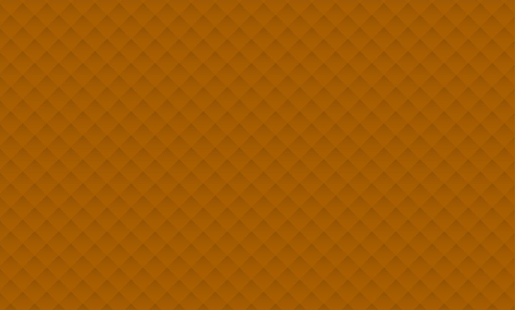 Home Page - Tregroes Waffles