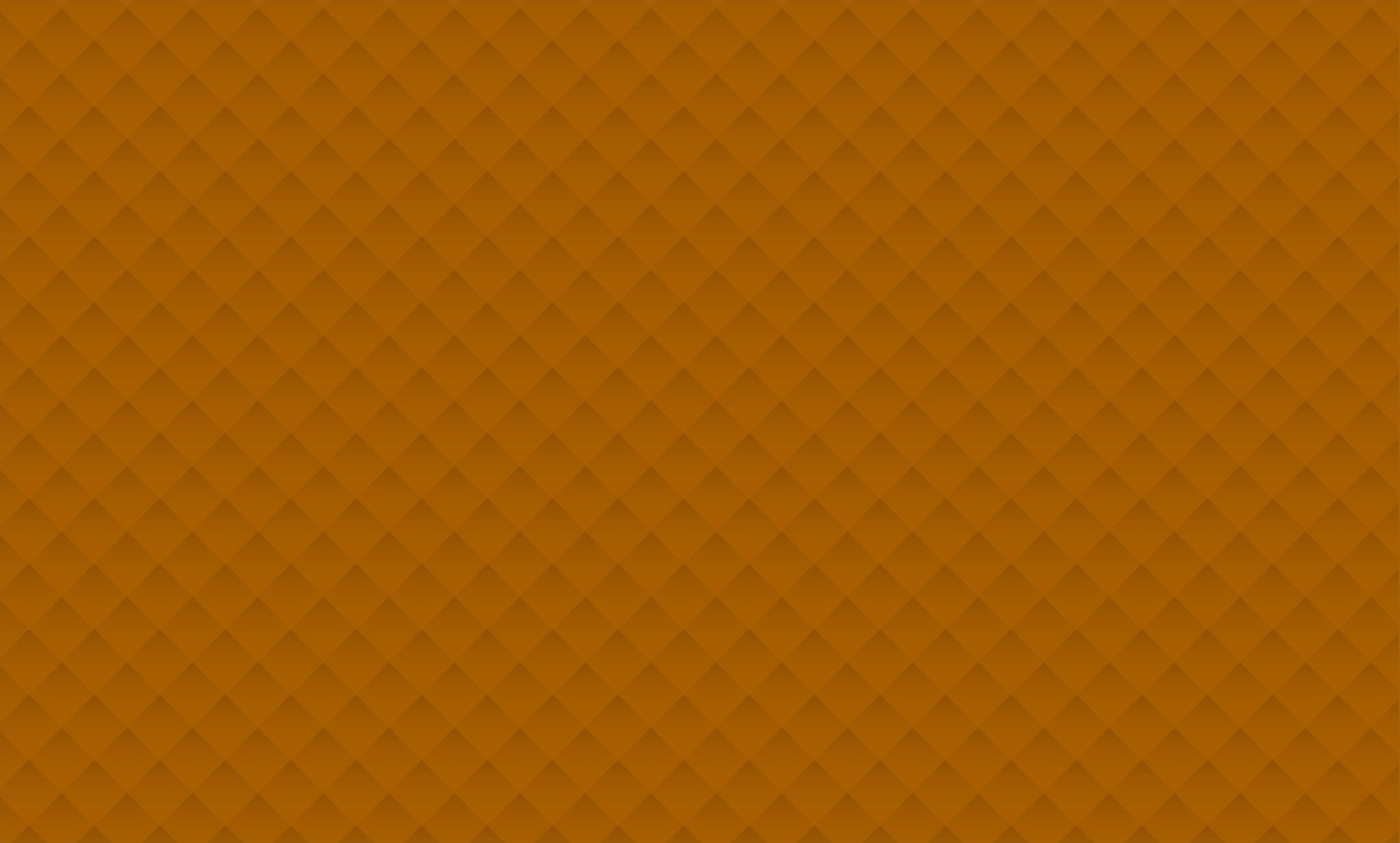 Home Page - Tregroes Waffles