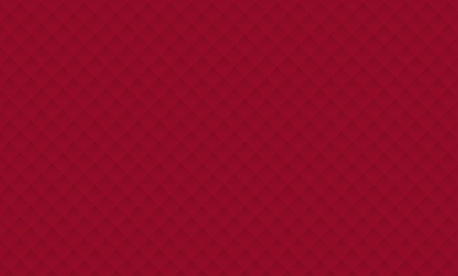 Home Page - Tregroes Waffles