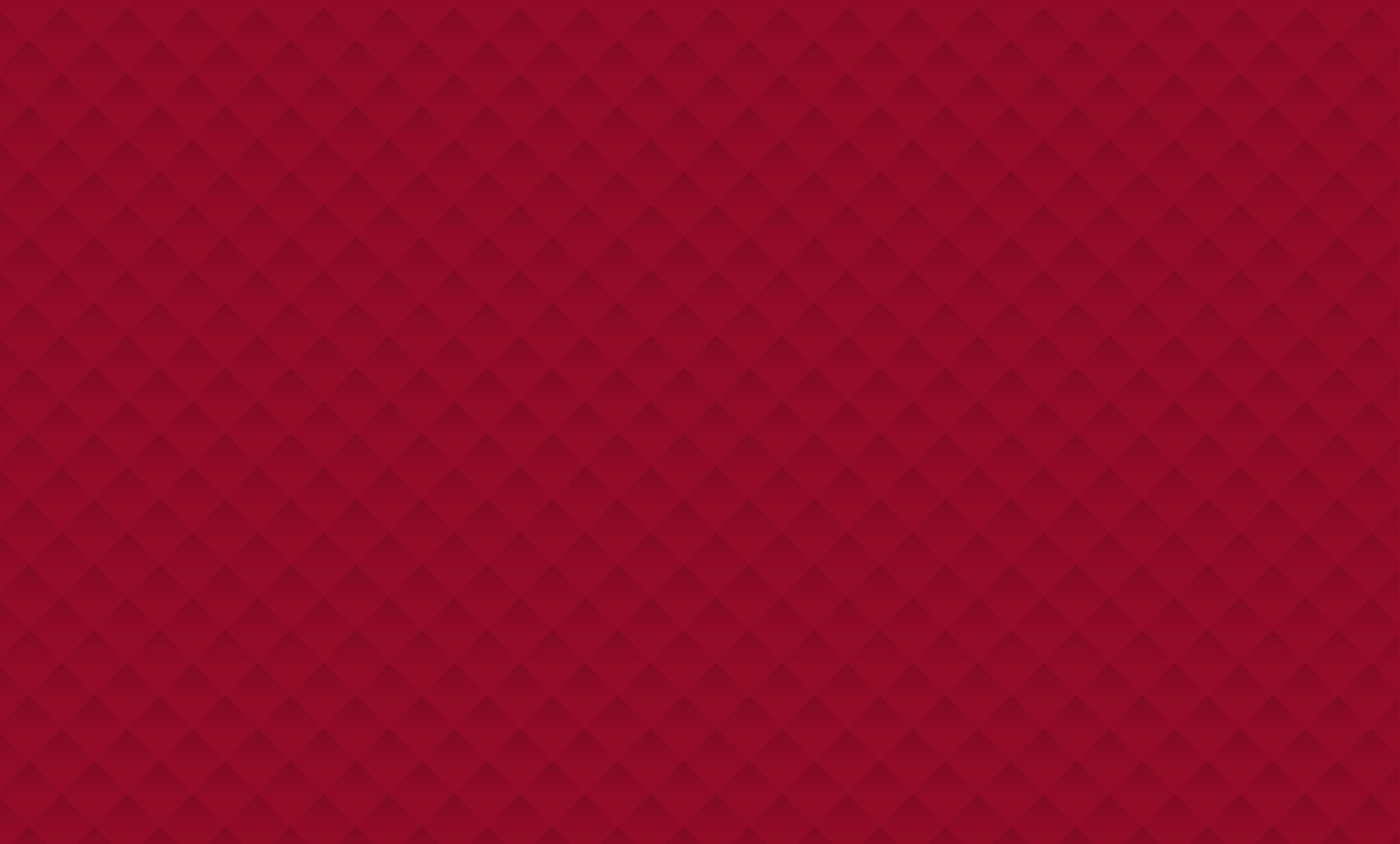 Home Page - Tregroes Waffles