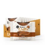 Shop - Tregroes Waffles