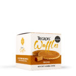 Shop - Tregroes Waffles