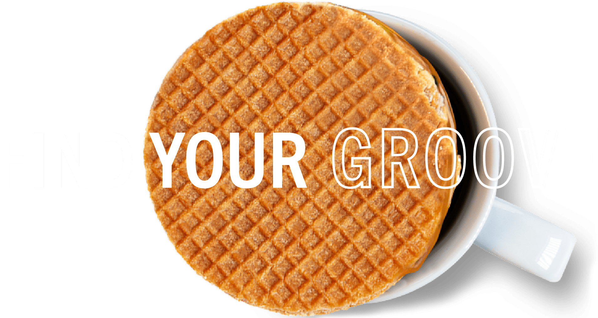 Home Page - Tregroes Waffles