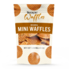 Shop - Tregroes Waffles